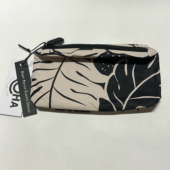 ALOHA Collection | Bags | New Ulu Super Special Limited Edition Aloha ...